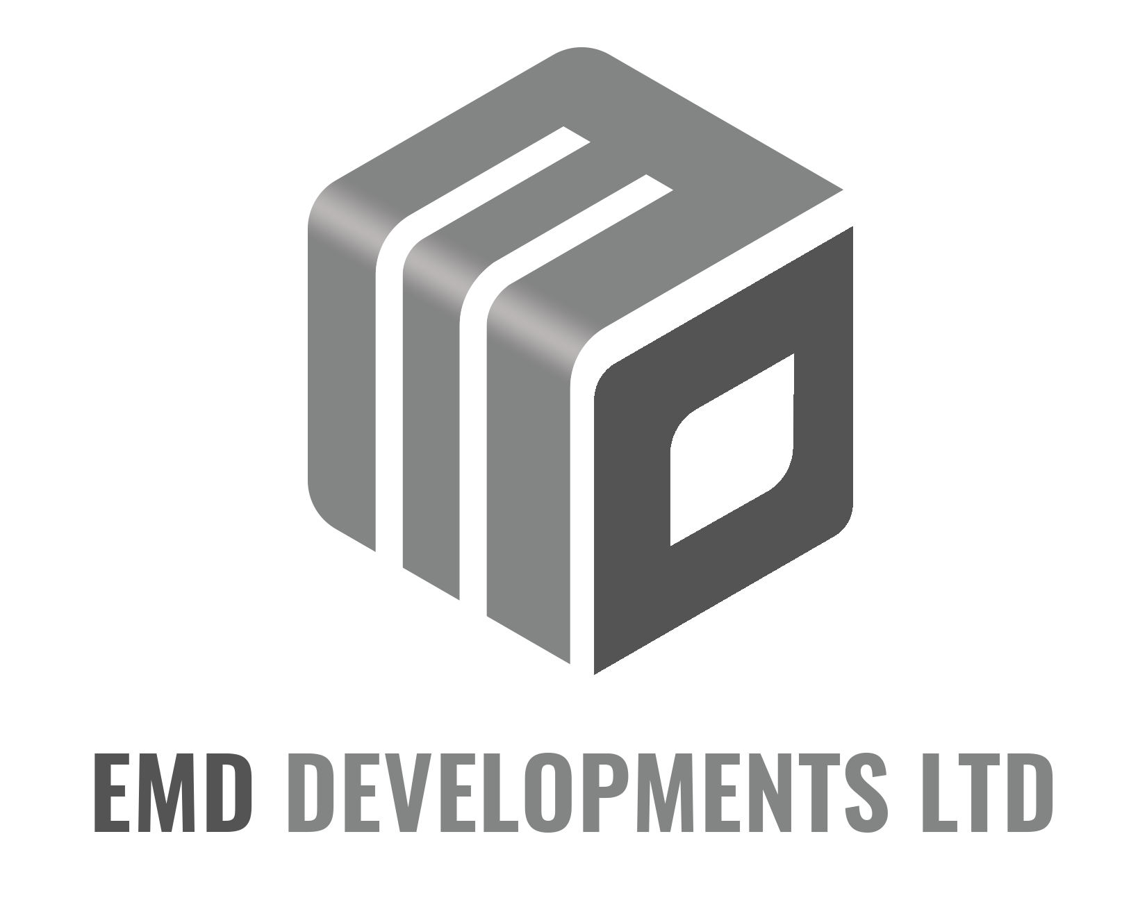 Contact Us - EMD Developments